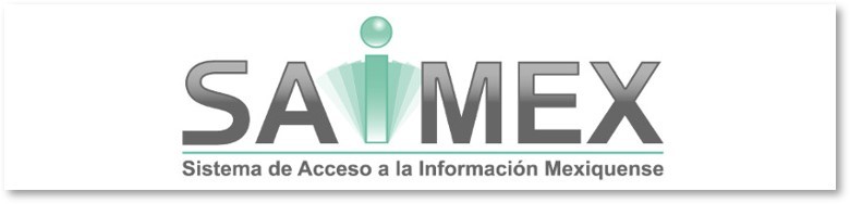 Municipio de Luvianos