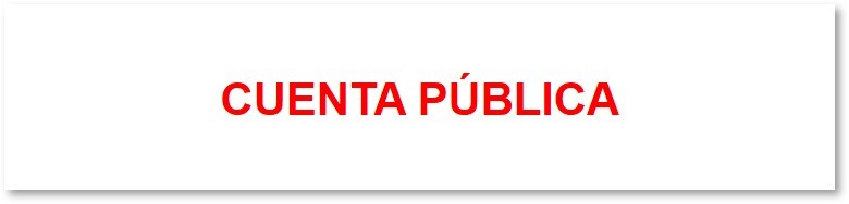 Municipio de Luvianos